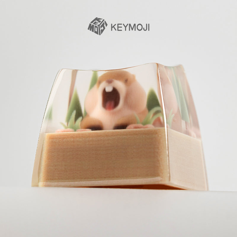 KEYMOJI | KEYCAP FACTORY – KEYMOJI STUDIO