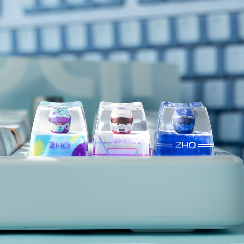 KEYMOJI | KEYCAP FACTORY – KEYMOJI STUDIO