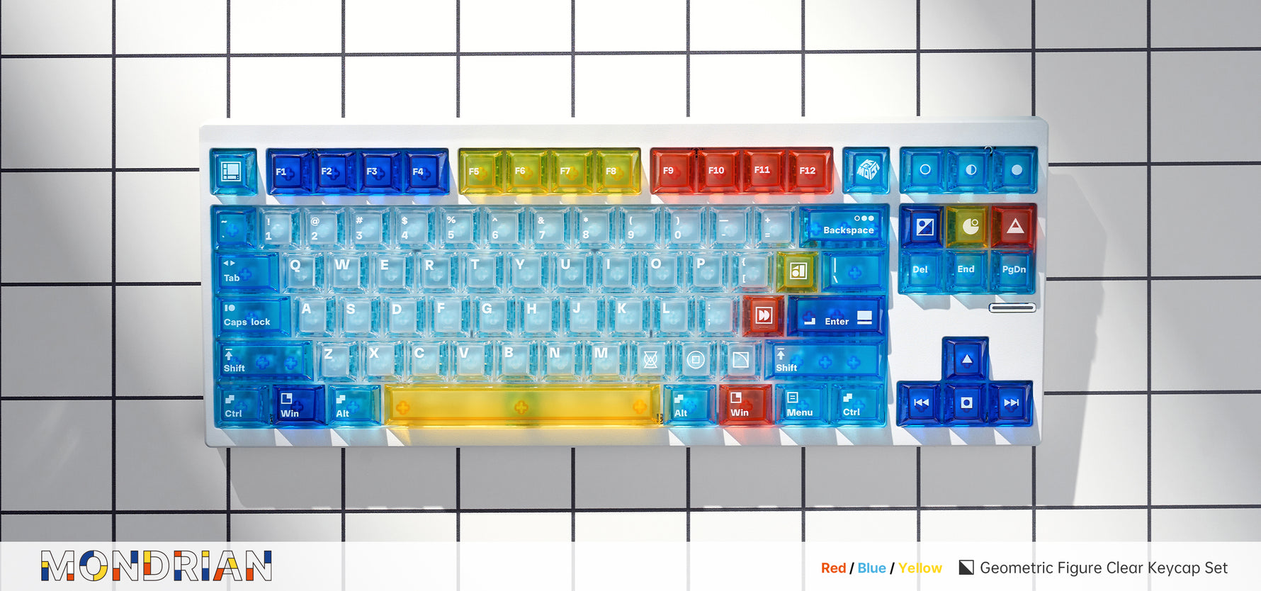 KEYMOJI | KEYCAP FACTORY – KEYMOJI STUDIO