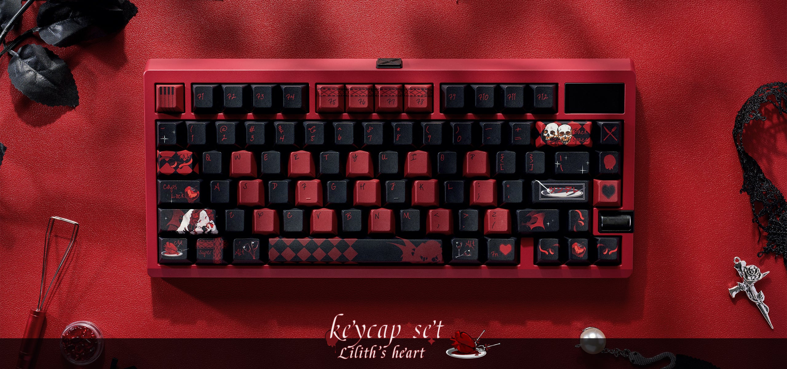 KEYMOJI | KEYCAP FACTORY – KEYMOJI STUDIO